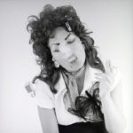 About - Judy Baca - Biography