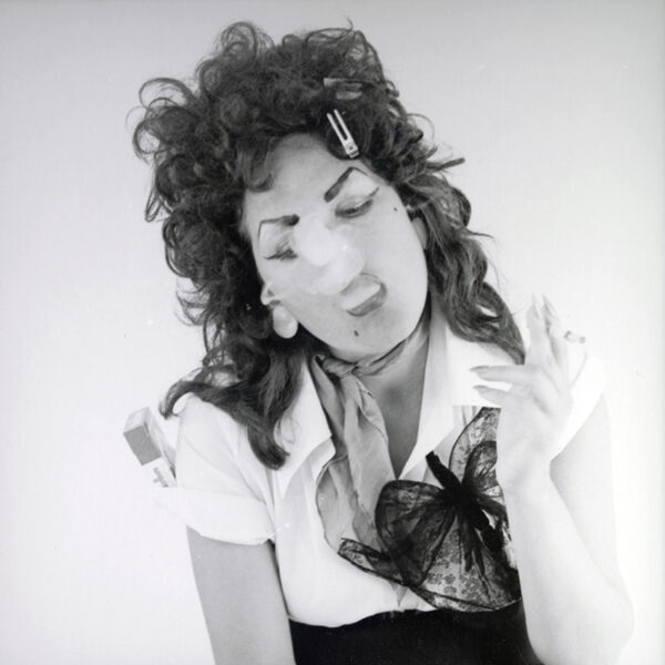 About - Judy Baca - Biography